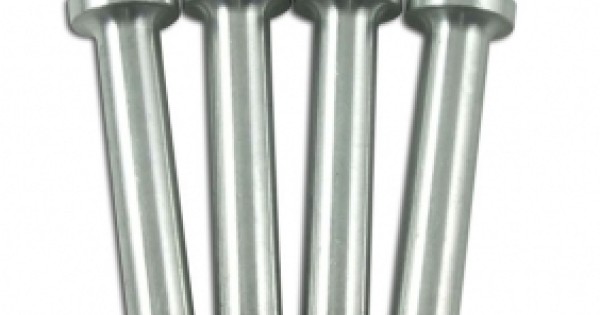 Engine Mounts for EME55 engine