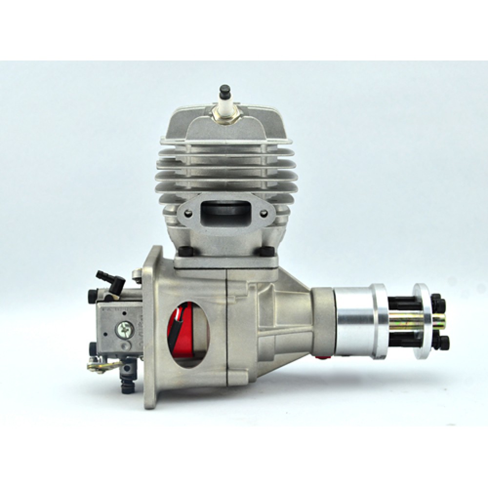 EME-60 Gas Engine